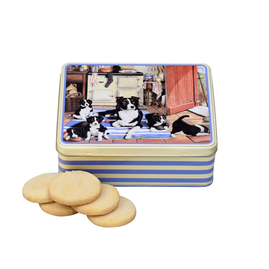 Products – Blue Cross Shop